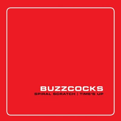 Time’s Up : les Buzzcocks période Devoto exposés à la French Paper ...